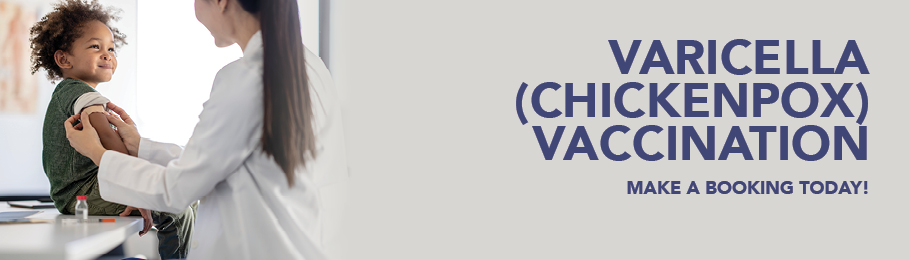 Find your nearest flu shot location - Chemist Warehouse